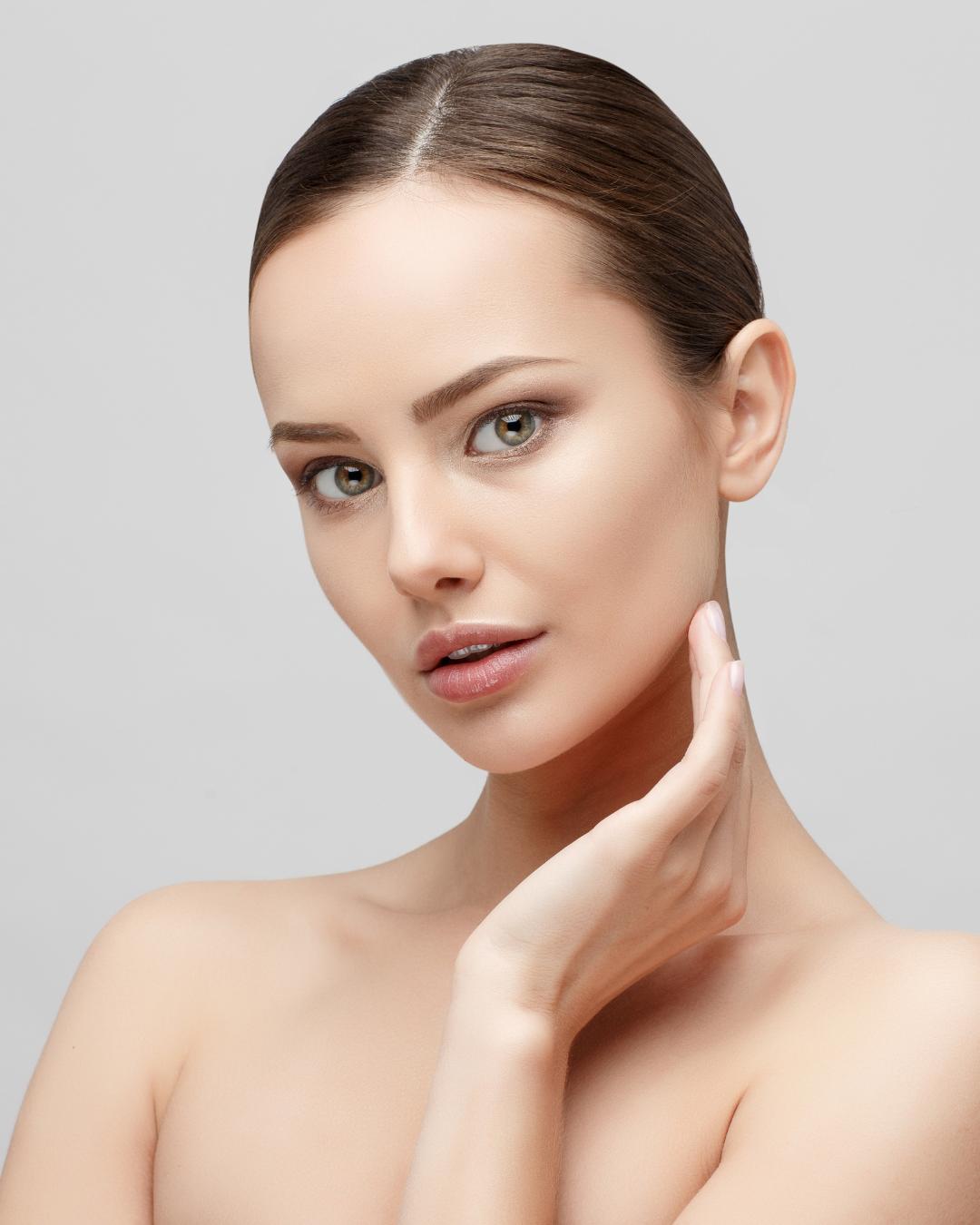 Radiofrequency Technologies in Medical Aesthetic - Vancoderm Academy