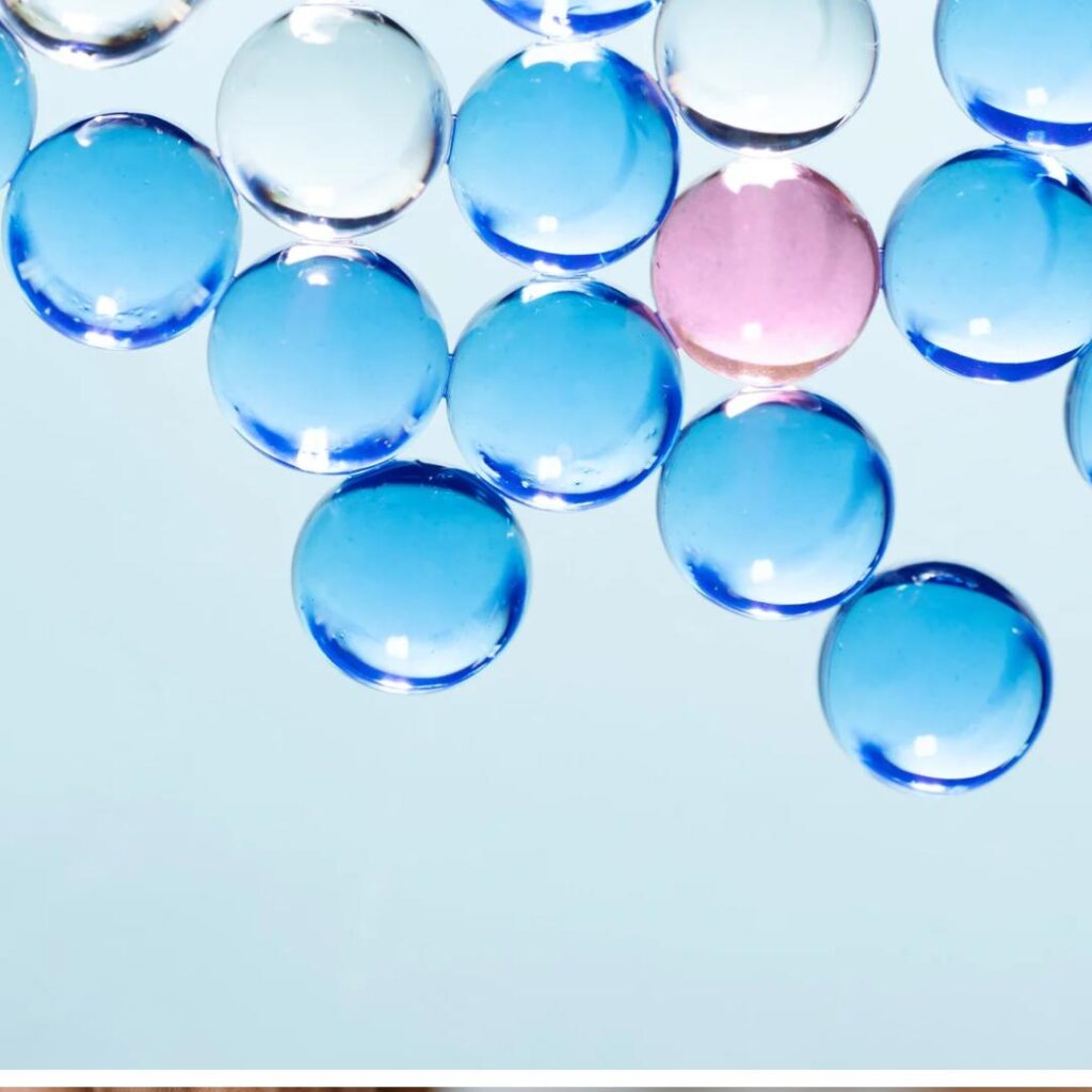 Molecular and Cellular Mechanisms of Dynamic Wrinkle Formation by ...